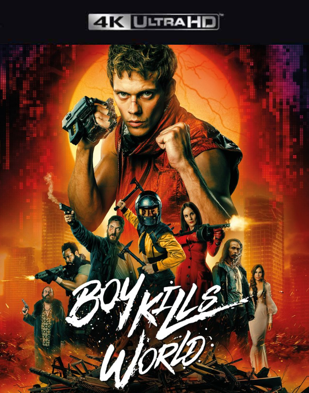 New Releases - HD MOVIE CODES