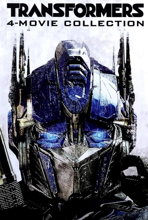 The Crow VUDU 4K - HD MOVIE CODES