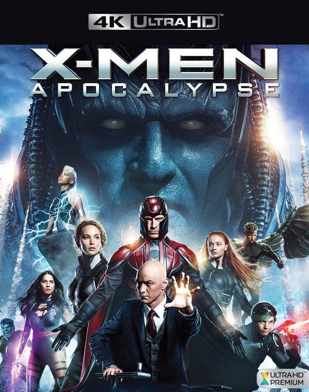 FOX 4K iTUNES to VUDU Transfers - HD MOVIE CODES